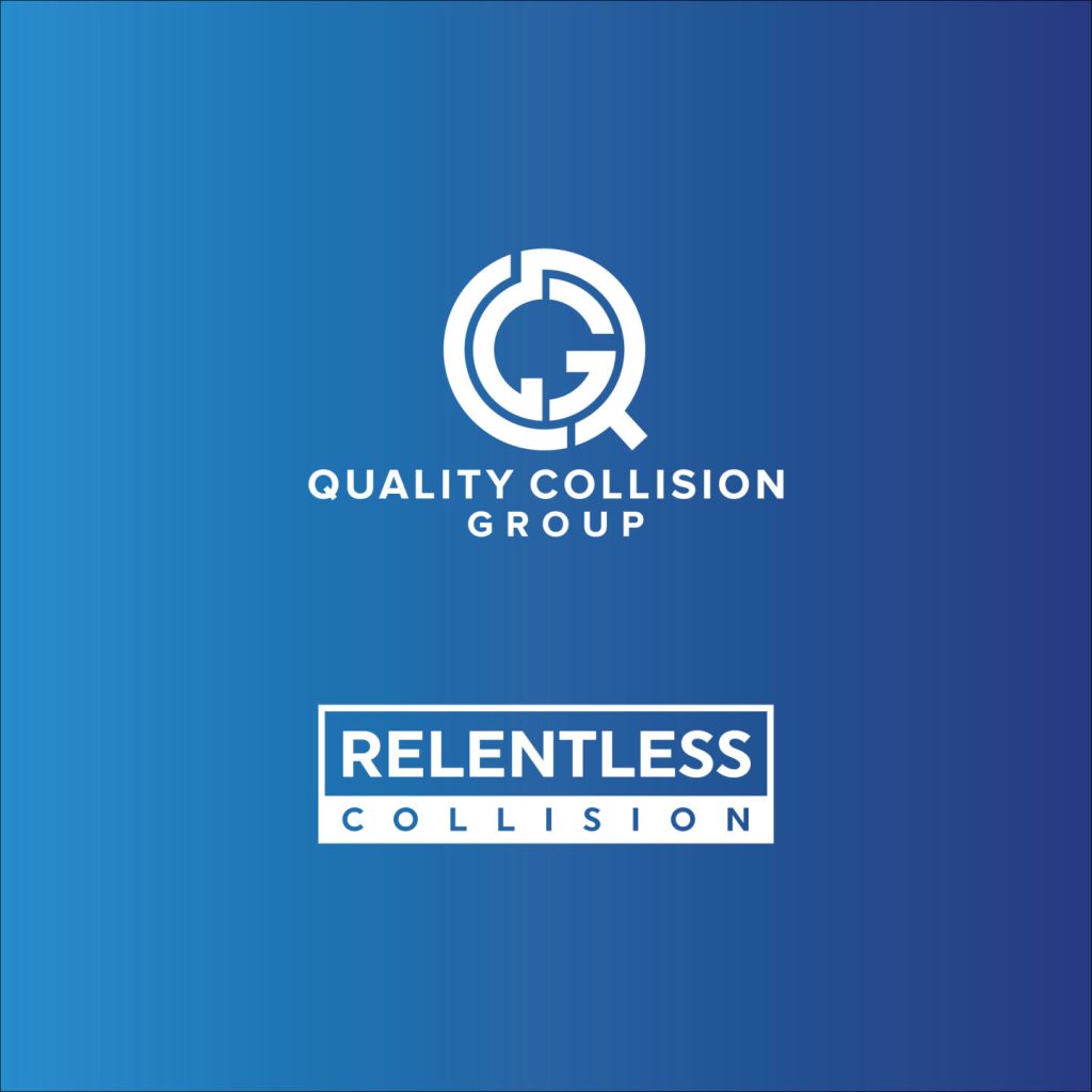 Quality Collision Group Acquires Relentless Collision - Herald-Standard